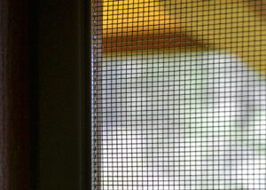 Hardware - Acorn Deck House