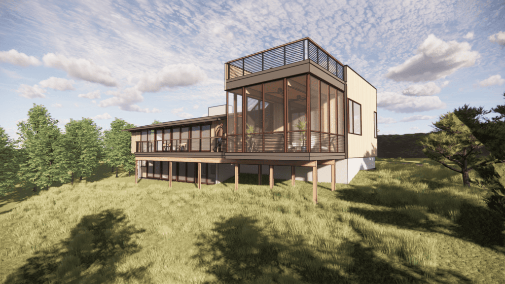 Acorn-Deck-House-modern-house-design-Highland-Light-3 - Acorn Deck House