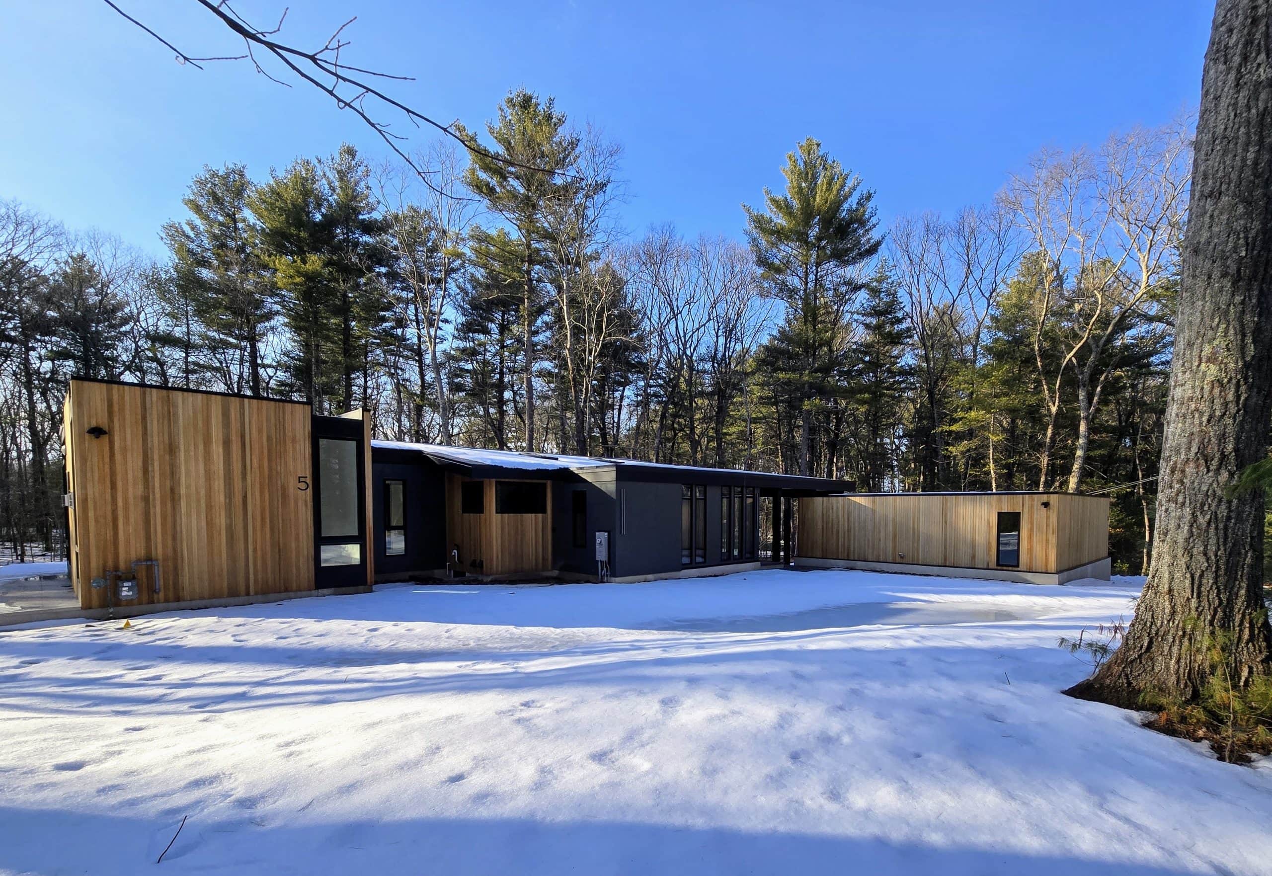 Acorn-Deck-House-Browns-Wood-Addition-39 - Acorn Deck House