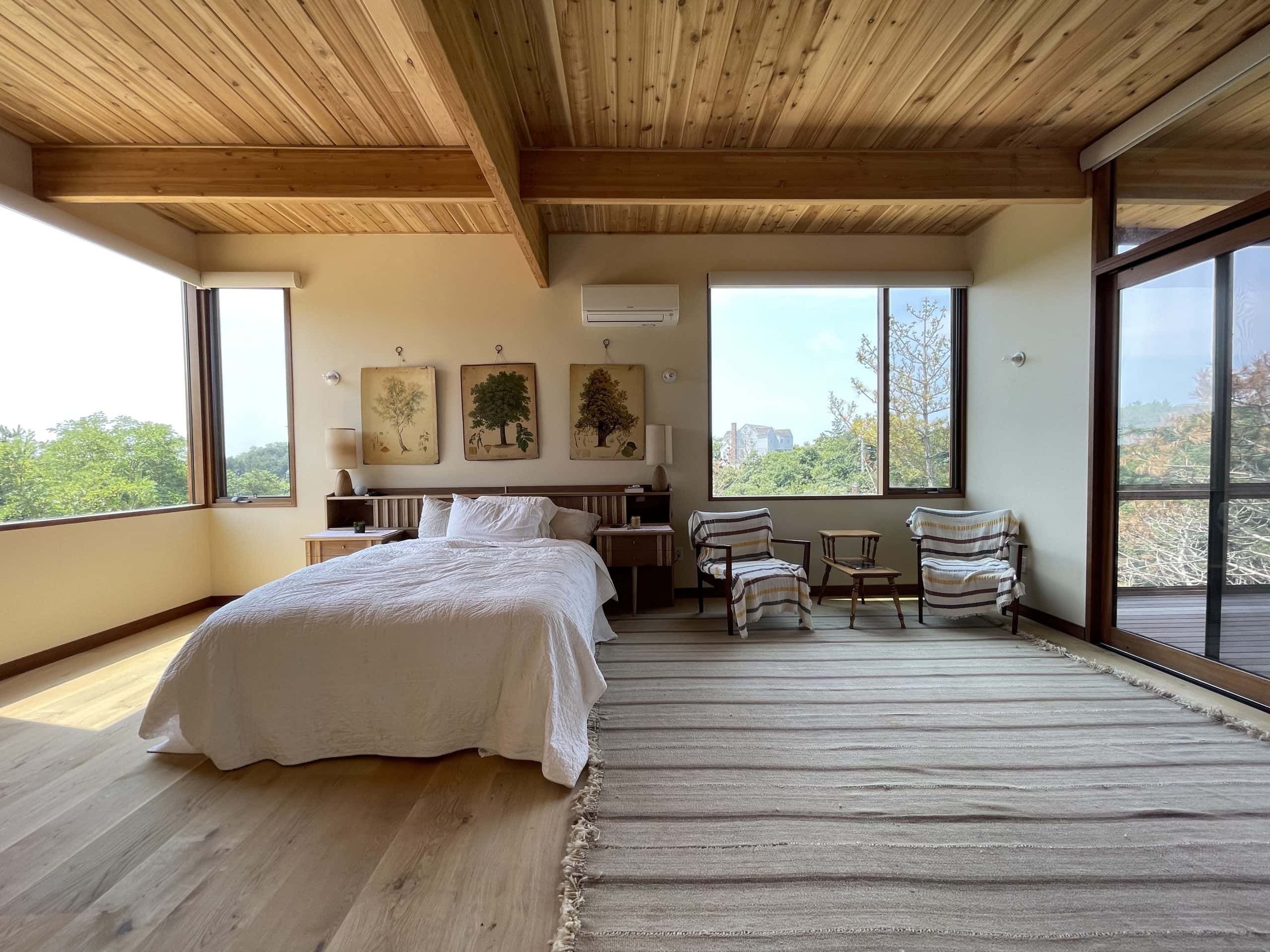 Acorn-Deck-House-modern-house-design-Highland-Light-8 - Acorn Deck House